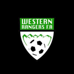 Western Rangers Admin Panel